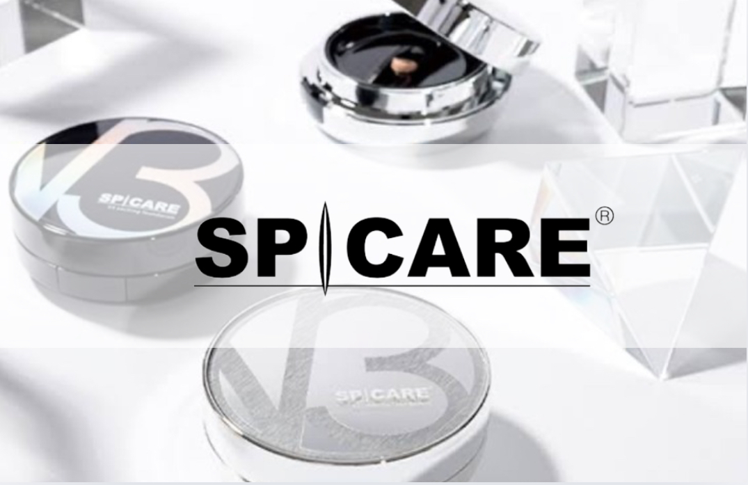 2024年 SP CARE | Beautism Lounge(ビューティズムラウンジ)